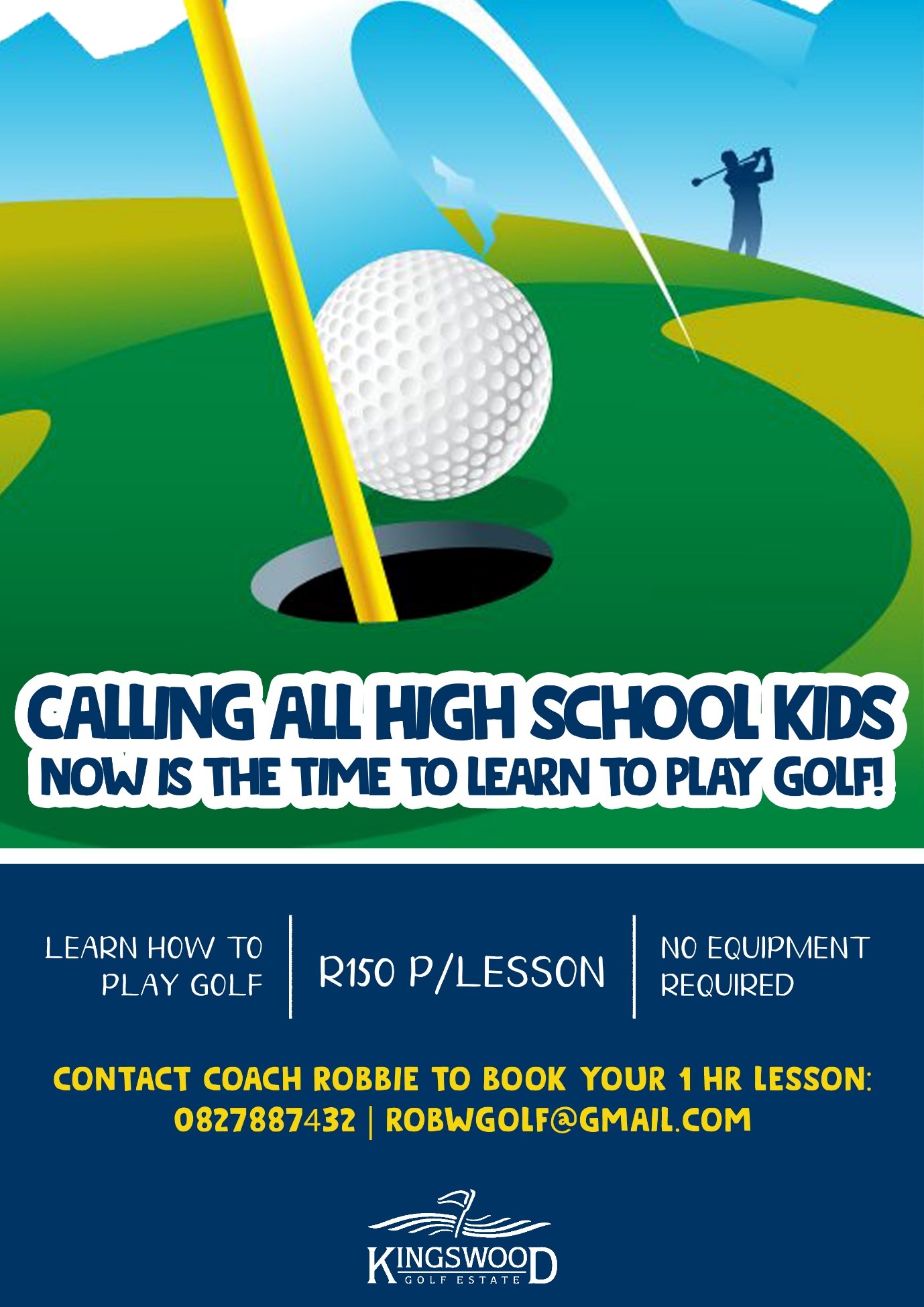 Contact Coach Robert Wiederkehr To Book Your 1hr Lesson contact-coach-robert-wiederkehr-to-book-your-1hr-lesson