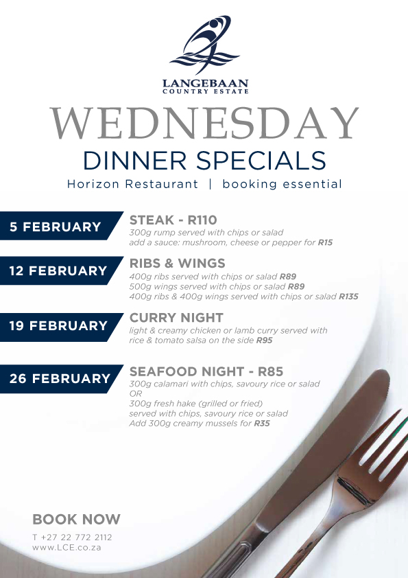 Book Now book-now