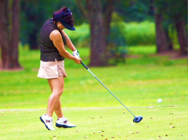 Get your DNA measured