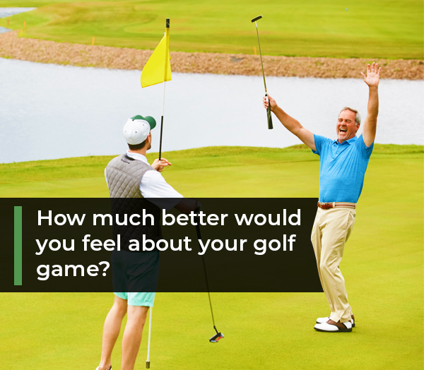 Set yourself a target right now. You might feel that it’s a little too ...
