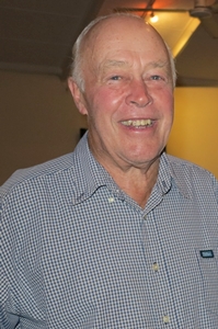 Roger Deacon's Instagram, Twitter & Facebook on IDCrawl