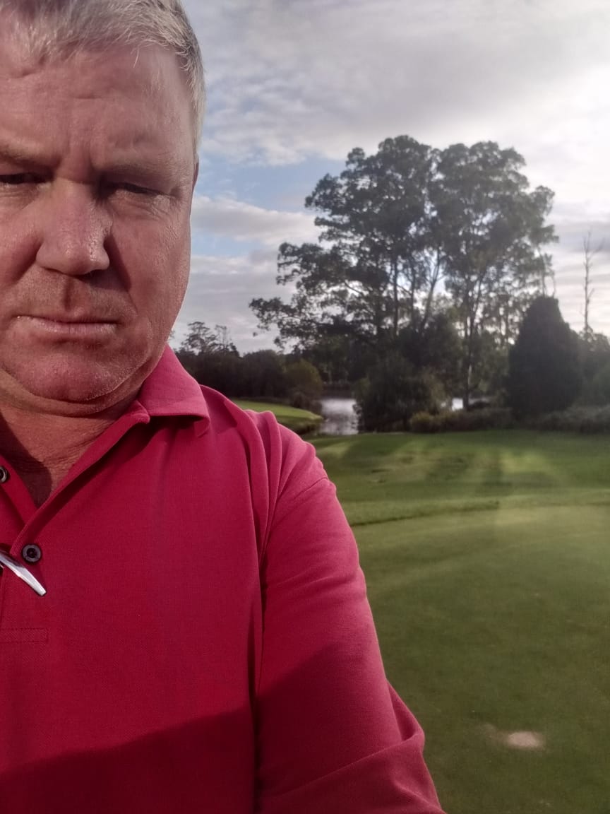 Denise Danks's Instagram, Twitter & Facebook on IDCrawl