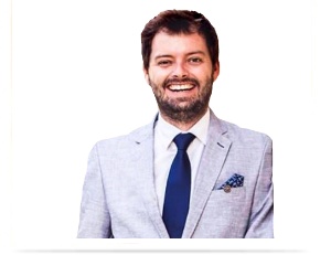 E: bartdeschepper@retailtribe.com