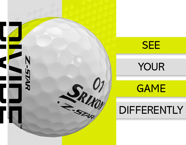 Looking for a golf ball that delivers distance, feel and control, but ...