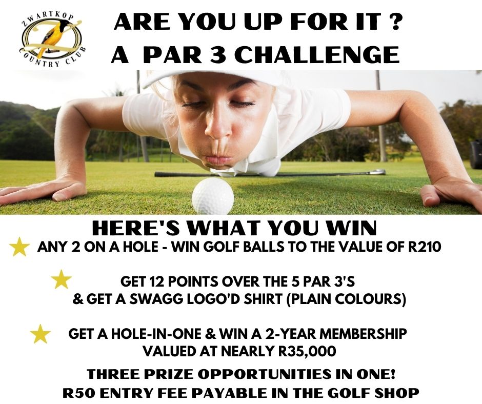 If you are a new member or you just didn’t know this, we have an ...