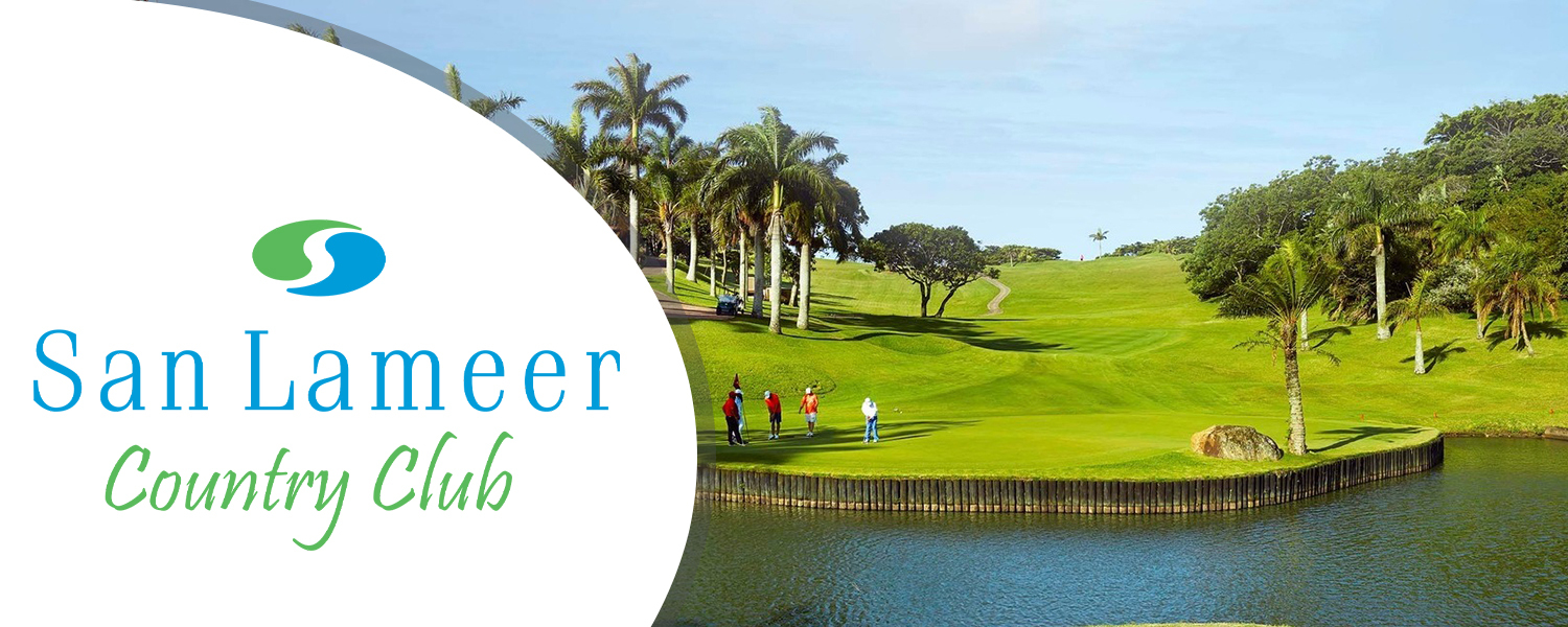 Friday, September 26, 2025