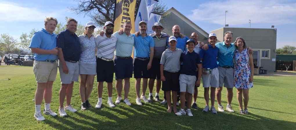 #17 – Chris Harwin