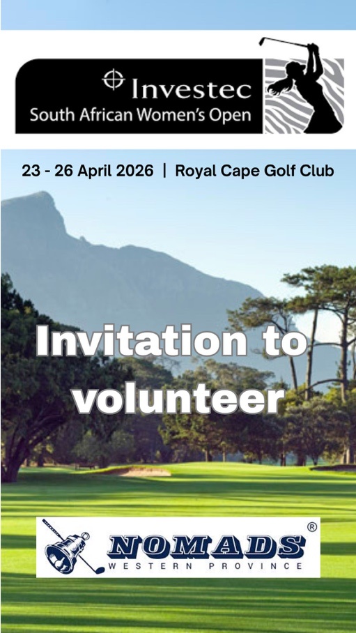 Volunteer Here